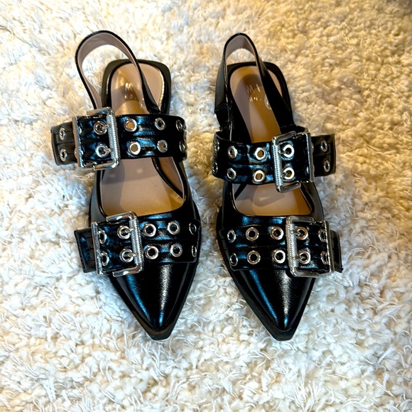 Shoes | Target Flats | Poshmark